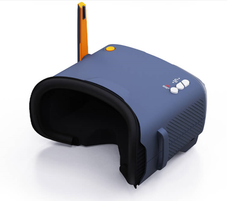 Firefly Smart & Firefly FPV-FPV Goggles ARX-300 – HISINGY store