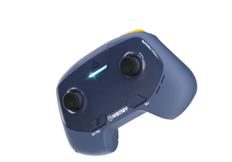 FIREFLY Smart & FIREFLY FPV-Controller TX-50 – HISINGY store