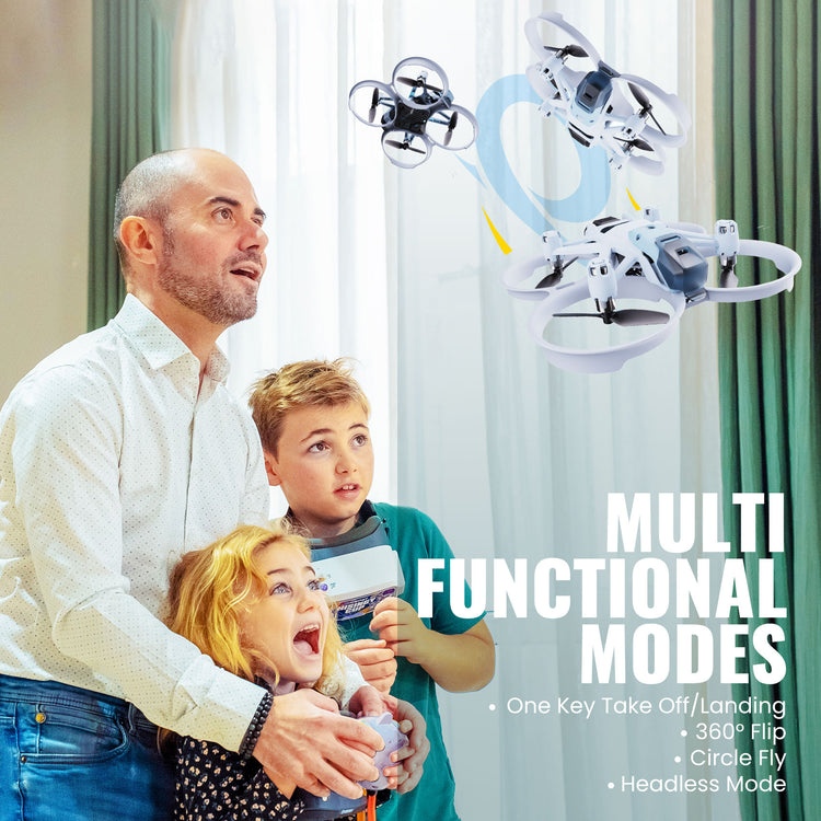 HISINGY FPV Drones | High-Performance FPV DRONE & Accessories – HISINGY ...