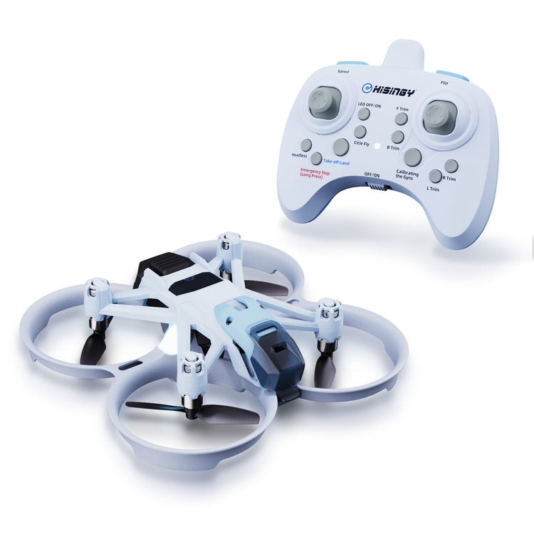 HISINGY FPV Drones | High-Performance FPV DRONE & Accessories – HISINGY ...